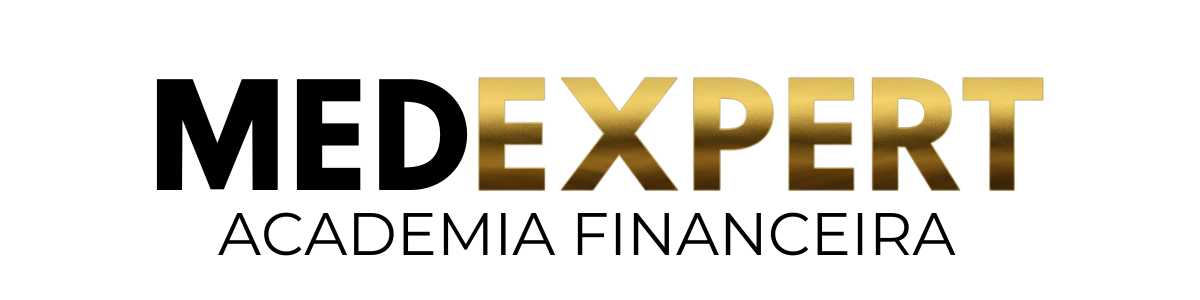 MedExpert Academy